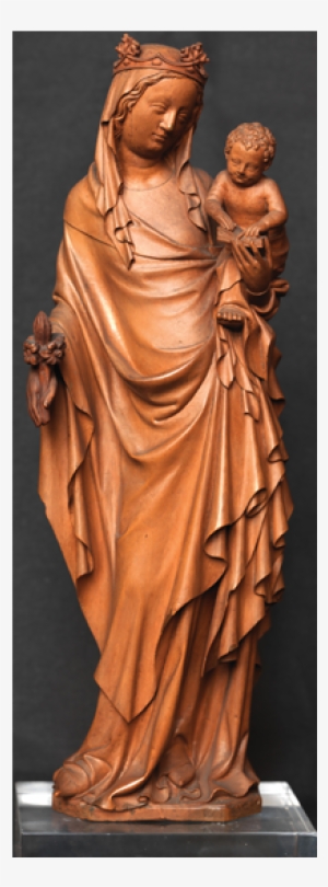 Artist - - Statue PNG Image | Transparent PNG Free Download on SeekPNG