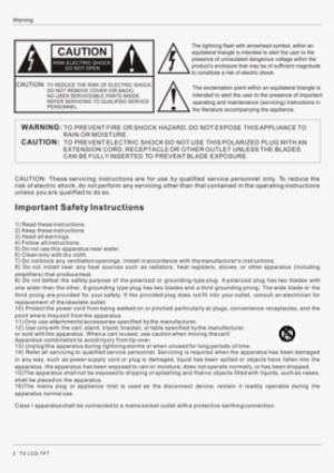 Haier Hl32r B Manual Rh Usermanuals Tech - Array Data Structure PNG ...