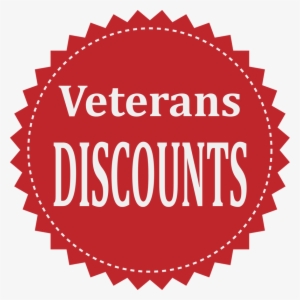 Entertainment - Skin Troll Gota Io PNG Image | Transparent PNG Free ...