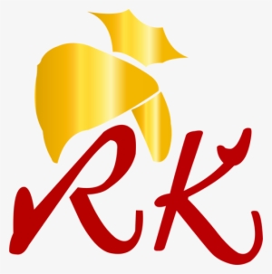 Rk Logo In Png PNG Image | Transparent PNG Free Download on SeekPNG