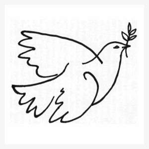 Ssfp 600 Peace Logo - Motif PNG Image | Transparent PNG Free Download ...