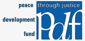 Peace Development Fund - Graphic Design PNG Image | Transparent PNG ...