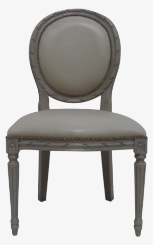 Hd Chair Png High Resolution For Photoshop - Hd Studio Background Png ...
