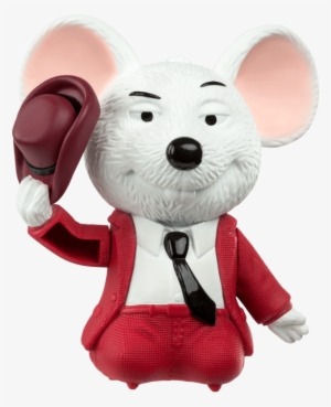 Mike Sing Movie 2017 Mcdonalds Happy Meal Toys - Sing Happy Meal Mike ...