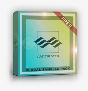 Sound Effects Library - Freesound PNG Image | Transparent PNG Free ...