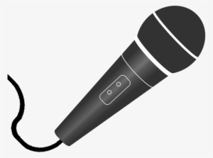 Sing Microphone PNG Image | Transparent PNG Free Download on SeekPNG