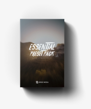 No Plugins Required, After Effects Not Needed - Graphic Design PNG ...