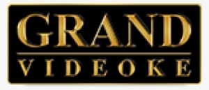 Grand Videoke Symphony 3 Pro PNG Image | Transparent PNG Free Download ...