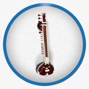 Sitars - Sitar PNG Image | Transparent PNG Free Download on SeekPNG