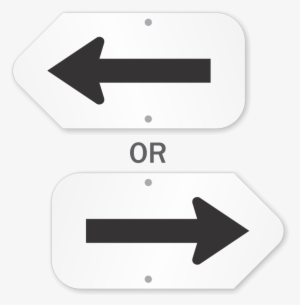 Directional Arrow Symbol Sign - Arrow PNG Image | Transparent PNG Free ...