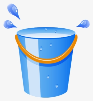Water Bucket Cliparts Png - Clip Art Sand Bucket PNG Image ...