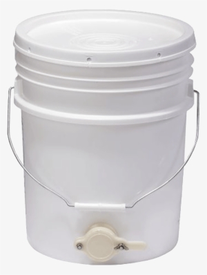 5 Gallon Bucket PNG Image | Transparent PNG Free Download on SeekPNG
