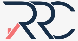 High Resolution Jpg - Residential Real Estate Council Logo PNG Image ...