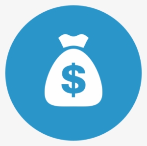 Large Amounts Of Cash - Tel Logo Png PNG Image | Transparent PNG Free ...