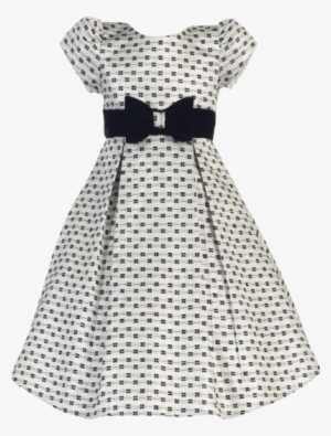 Love The Shape Of This - Box Plate Design On Short Frocks PNG Image ...