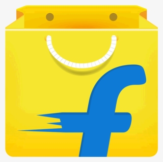 Flipkart - Flipkart App Download PNG Image | Transparent PNG Free ...
