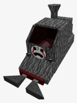 Exe Train - Doom Exe PNG Image | Transparent PNG Free Download on SeekPNG