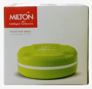 Milton Products PNG Image | Transparent PNG Free Download on SeekPNG