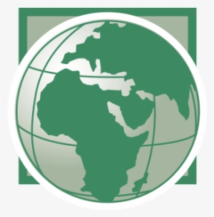 Universal - Globe PNG Image | Transparent PNG Free Download on SeekPNG