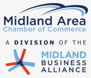 Macc-logo - Quad/graphics PNG Image | Transparent PNG Free Download on ...