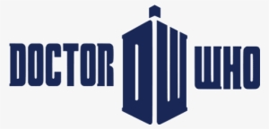 Doctor Who Logo Doctor Who Logo, Button Badge, Fandoms - Tardis Logo ...