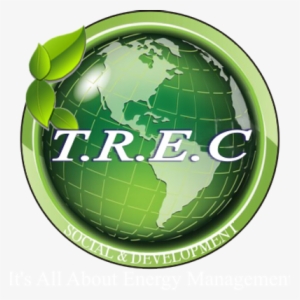Trec India - Illustration PNG Image | Transparent PNG Free Download on ...