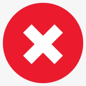 Download Youtube Error Face - Youtube Error Face Png | Transparent PNG ...