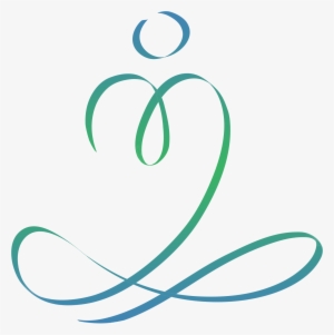 Heartfulness - Learn To Meditate PNG Image | Transparent PNG Free ...