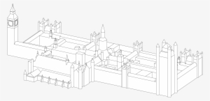 Axo Logo Png PNG Image | Transparent PNG Free Download on SeekPNG