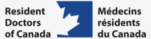 Resident Doctors Of Canadal Logo - Resident Doctors Of Canada PNG Image ...