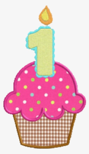 First Birthday Clipart Transparent PNG Image | Transparent PNG Free ...