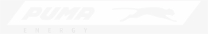 Puma Energy Logo White Png PNG Image | Transparent PNG Free Download on ...
