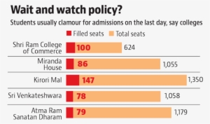 20 Jun - Number PNG Image | Transparent PNG Free Download on SeekPNG