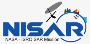 Nasa PNG Images | PNG Cliparts Free Download on SeekPNG