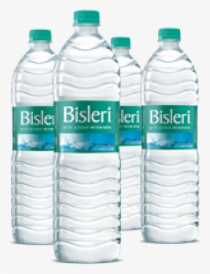 Bisleri Mineral Water Bottle PNG Image | Transparent PNG Free Download ...