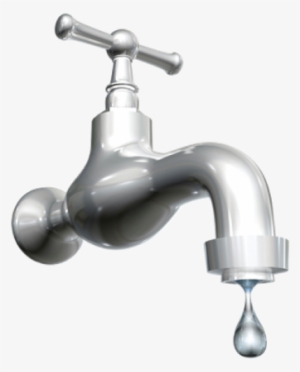 Filtered Tap Water - Tap Water PNG Image | Transparent PNG Free ...