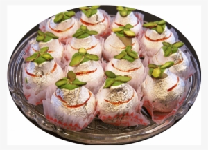 Murali Krishna - Kaju Kalisam - Kaju Bullet PNG Image | Transparent PNG ...