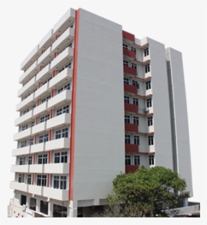 Residential Building Construction - Apartment PNG Image | Transparent ...