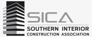 Vancouver Regional Construction Association Southern - Southern ...