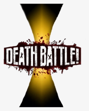 Extra Death Battle Vs Thumbnail Template - Team Vs Team Template PNG ...