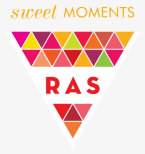 Ra Logo Png - Ra Logo Designs PNG Image | Transparent PNG Free Download ...