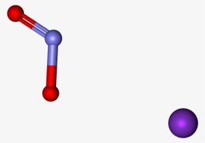 Potassium Nitrite PNG Image | Transparent PNG Free Download on SeekPNG