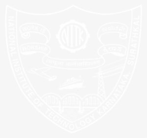 National Institute Of Technology Karnataka, Surathkal - Nit Surathkal ...