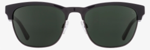 Loma - Calvin Klein Sunglass For Men PNG Image | Transparent PNG Free ...