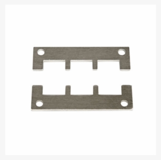 Kaju Katli Png PNG Image | Transparent PNG Free Download on SeekPNG