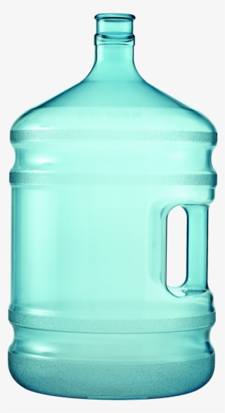 5 Gallon Water - Water Bottle PNG Image | Transparent PNG Free Download ...