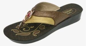 Women Collections - Slipper PNG Image | Transparent PNG Free Download ...