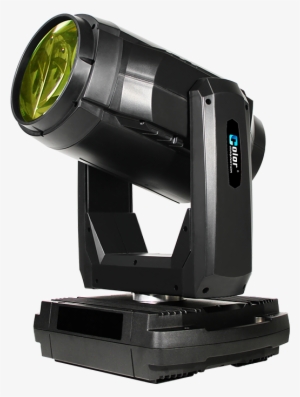 Waterproof Beam Moving Head PNG Image | Transparent PNG Free Download ...