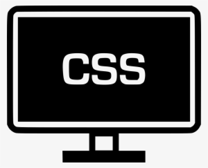 Css Logo PNG Image | Transparent PNG Free Download on SeekPNG