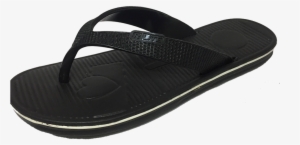 Eva Chappals - Slipper PNG Image | Transparent PNG Free Download on SeekPNG